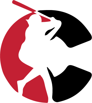 Home | Citius Baseball Organization